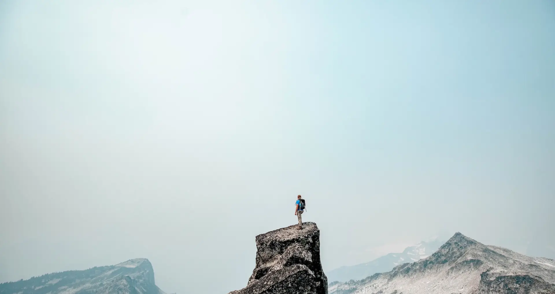 Cabinet de conseil indépendant - Adequation Advisory